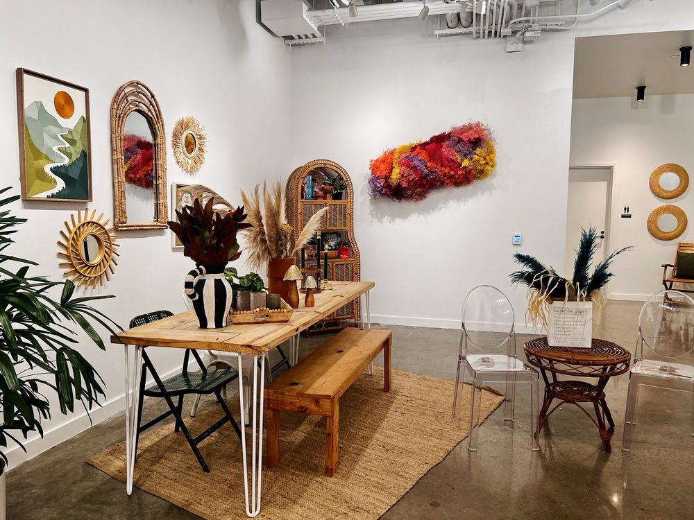 THE PLANT PROJECT - Updated October 2025 - 888 Westheimer Rd, Houston, Texas - Nurseries ...