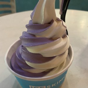 ICESKIMO - 1654 Photos & 1047 Reviews - 4609 Convoy St, San Diego, CA ...