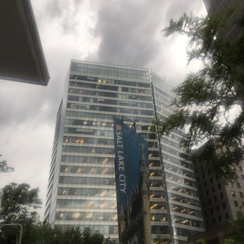 GALLIVAN CENTER - Updated September 2025 - 136 Photos & 80 Reviews ...