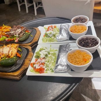 ROCK N TACO - 184 Photos & 229 Reviews - 928 Canton St, Roswell ...