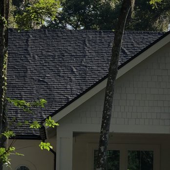 KAYCO ROOFING - Updated October 2025 - 20 Photos & 15 Reviews - 1014 ...