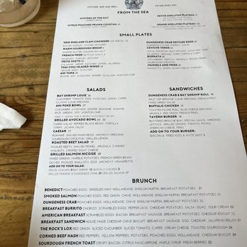 MISSION ROCK RESORT - Updated July 2025 - 3476 Photos & 1964 Reviews ...