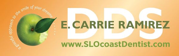 E. CARRIE RAMIREZ, DDS - Updated February 2026 - 14 Photos & 36 Reviews ...
