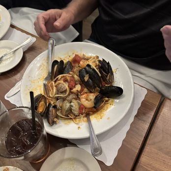 LA SCALA RESTAURANT & PIZZERIA - Updated February 2025 - 239 Photos ...