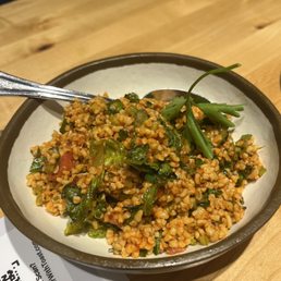 MEZZEME - Updated January 2026 - 727 Photos & 608 Reviews - 4700 W ...