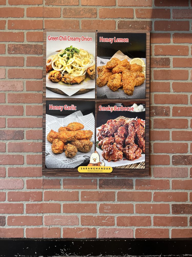 BLOOM CHICKEN - Updated September 2025 - 59 Photos & 39 Reviews - 9952 ...