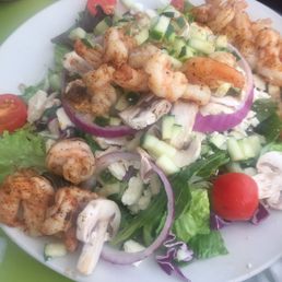 FRESH CHEF KITCHEN - Updated July 2024 - 181 Photos & 310 Reviews ...