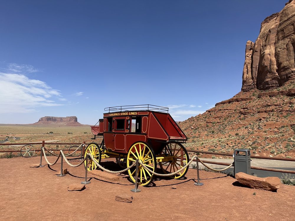 GOULDING’S MUSEUM - Updated October 2025 - 18 Photos - 1000 Gouldings ...