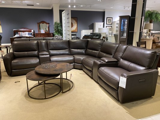 MACY’S FURNITURE GALLERY - BOCA RATON - Updated 2024 - 85 Photos & 34 ...