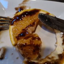 BASSO CUCINA ITALIANA - Box 1000 Rt 390, Cresco, Pennsylvania - 91 ...