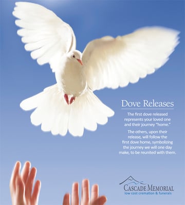 CASCADE MEMORIAL - Updated January 2026 - 27 Photos & 30 Reviews ...