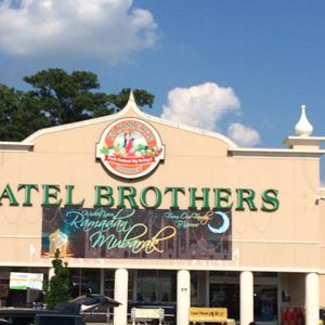 PATEL BROTHERS - 107 Photos & 93 Reviews - 1709 Church St, Decatur ...