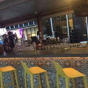 PART & PARCEL - 69 Photos & 36 Reviews - Cocktail Bars - 1700 Smith St ...