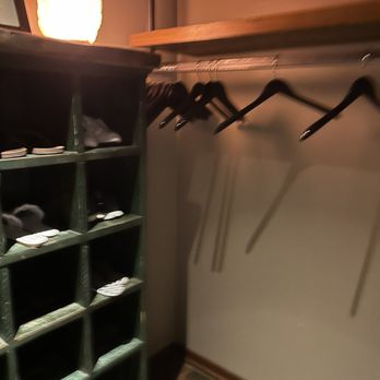 ALLYU - Updated October 2025 - 145 Photos & 588 Reviews - 600 W Chicago ...