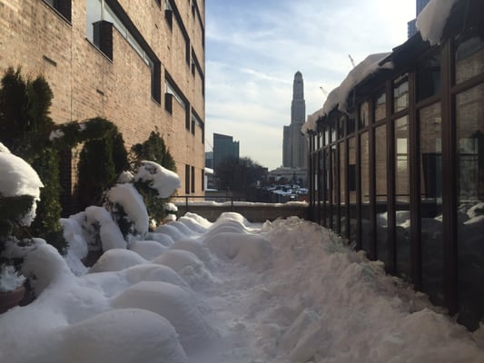 THE BROOKLYN HOSPITAL CENTER - Updated December 2025 - 50 Photos & 228 ...