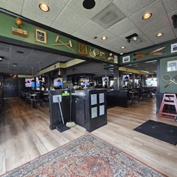 OAK AND EMBER - Updated July 2025 - 477 Photos & 377 Reviews - 1021 N Milliken Ave, Ontario ...