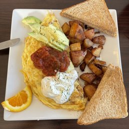 DOMINIC’S PLACE - Updated October 2025 - 142 Photos & 76 Reviews - 1270 ...