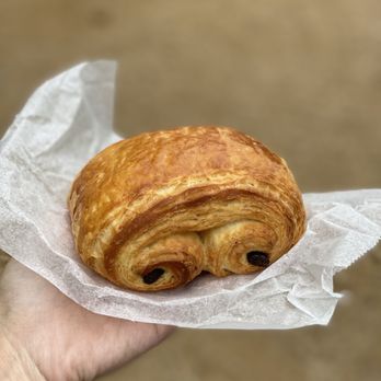 RENE’S BAKERY - Updated June 2025 - 360 Photos & 277 Reviews - 6524 N ...