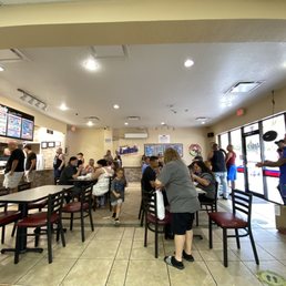 LELO’S BBQ PUERTO RICAN CUISINE - Updated July 2025 - 327 Photos & 452 ...