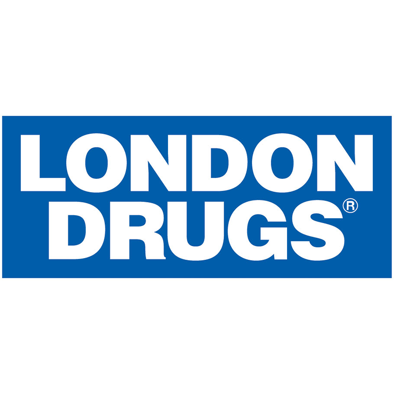 LONDON DRUGS - Updated April 2024 - 11 Reviews - 911 Yates St, Victoria ...