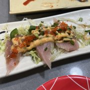 FUJI SUSHI BUFFET - 620 Photos & 335 Reviews - Food near Concord, CA - Yelp