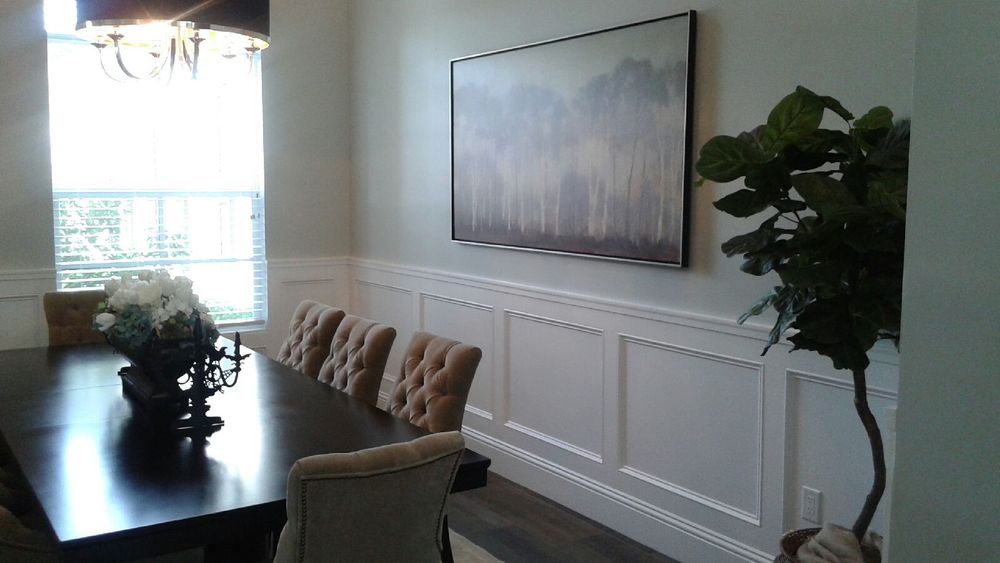 AMAZON BUILDING CONSTRUCTION - Updated April 2024 - 39287 Sandfiddler ...