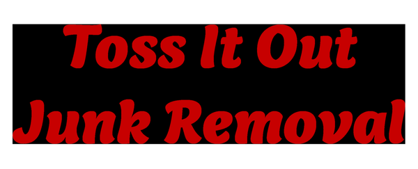 TOSS IT OUT JUNK REMOVAL - Updated October 2024 - 16 Photos - Dumfries ...