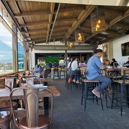 BUSHFIRE KITCHEN - EASTVALE - Updated December 2025 - 450 Photos & 613 ...