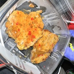 RED RICE RESTAURANT & CATERING - Updated July 2025 - 104 Photos & 78 ...