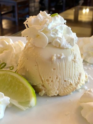 BARRIGAS MEXICAN RESTAURANT - Updated March 2025 - 93 Photos & 114 ...