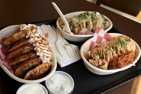 THE ROGI SHOPPE - Updated November 2024 - 159 Photos & 111 Reviews - 55 ...