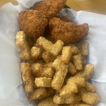 SCHUSSBOOM BREWING - Updated June 2025 - 1017 Photos & 515 Reviews ...