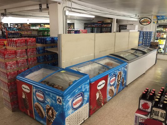 STOP N’SAVE - Updated January 2025 - 13 Photos & 13 Reviews - 1078 S ...