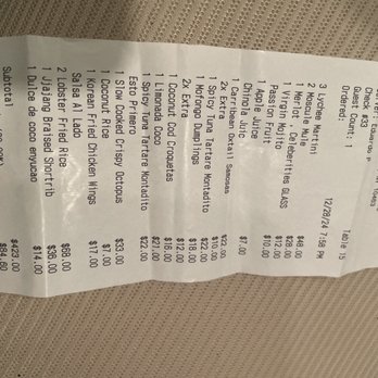 BOKAGUÁ - Updated May 2025 - 164 Photos & 56 Reviews - 3541 Riverdale ...