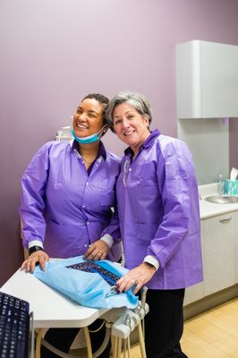 SMILEBUILDERZ - Updated December 2025 - 17 Photos & 40 Reviews - 2114 ...