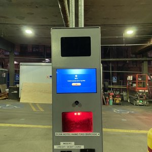 OCEAN GATEWAY GARAGE - Updated February 2025 - 11 Reviews - 167 Fore St ...