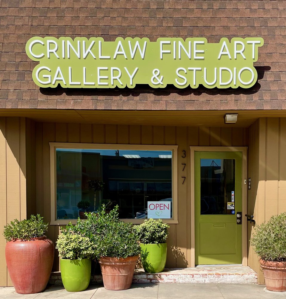 CALIFORNIA SIGN COMPANY - Updated December 2025 - 41 Photos & 10 ...