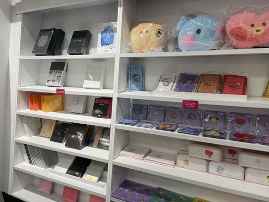 KPOP STATION - Updated October 2025 - 11 Reviews - 2800 Southcenter ...