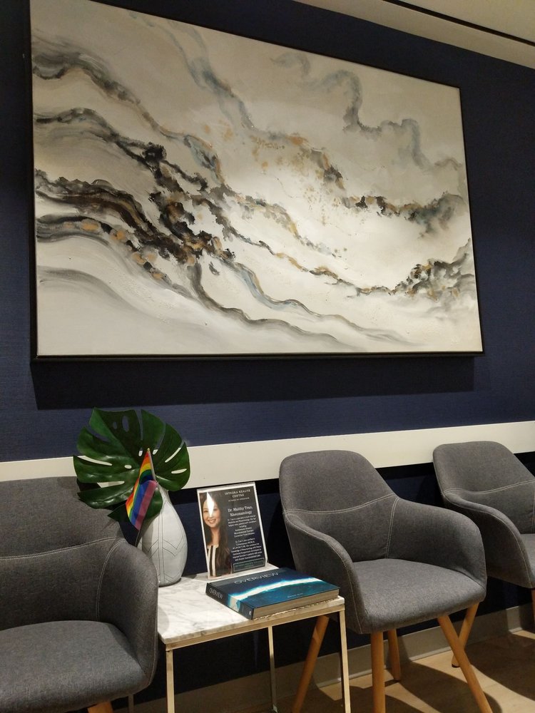 INTEGRA HEALTH CENTRE - Updated December 2025 - C126-199 Bay Street ...