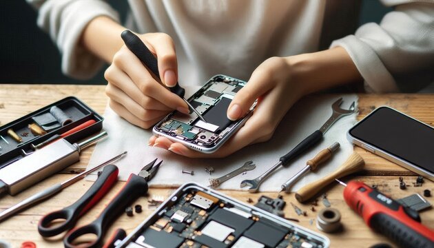 911 GADGETS - Updated March 2025 - 65 Photos & 114 Reviews - 28497 ...