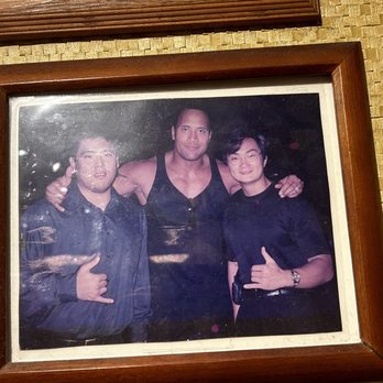 KIRIN RESTAURANT - 969 Photos & 701 Reviews - 2424 Kalakaua Ave ...