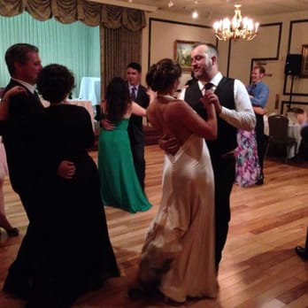 HANNA HARTNELL - Updated December 2025 - 35 Photos & 49 Reviews - 1410 ...