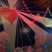 WEST COAST MINI PUTT - 56 Photos & 27 Reviews - 7391 Elmbridge Way ...