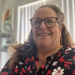 MICHAELS - Updated November 2025 - 17126 Van Buren Blvd, Riverside ...