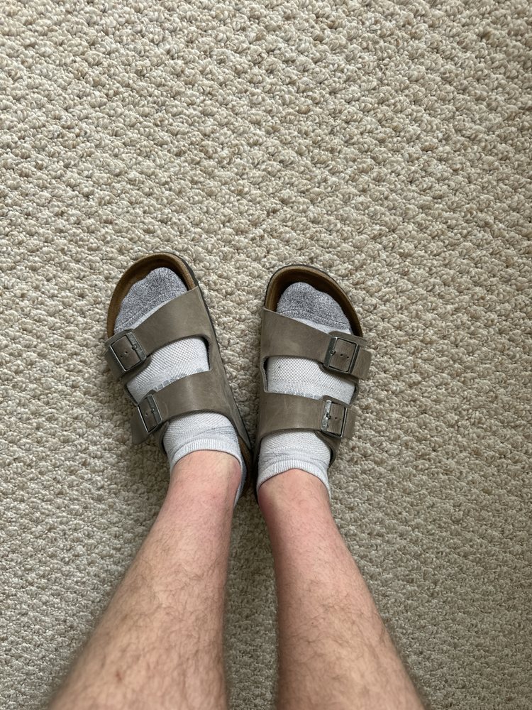 TANDA SHOES - Updated December 2025 - 499 Terry Fox Drive, Ottawa ...