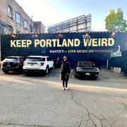 KEEP PORTLAND WEIRD - 123 Photos & 81 Reviews - 350 W Burnside St ...