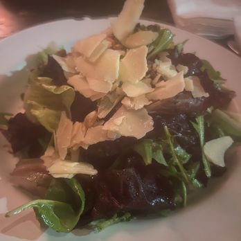 DELUX CAFÉ - Updated January 2026 - 73 Photos & 395 Reviews - 100 ...