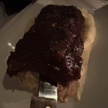 WILD HONEY - Updated August 2025 - 174 Photos & 273 Reviews - 1 E Main ...