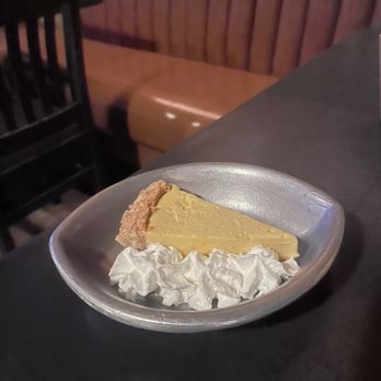 PLATFORM 47 - Updated May 2024 - 32 Photos & 20 Reviews - 4709 N Damen ...