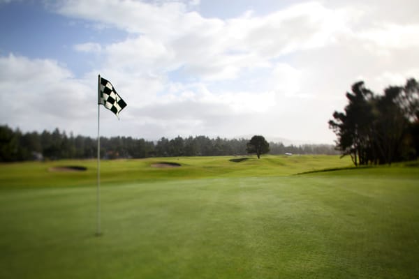 GEARHART GOLF LINKS - Updated July 2025 - 13 Photos & 20 Reviews - 1157 ...